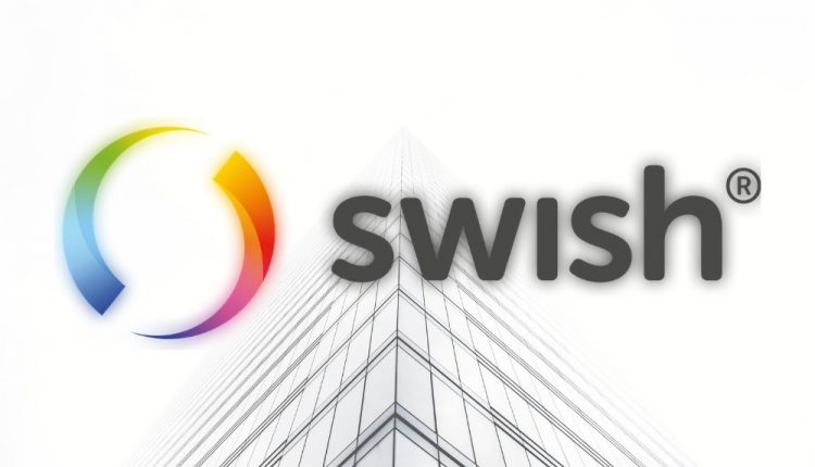 Swish: What Is It and Why Is It Good for Online Casinos? - AVA360 ...