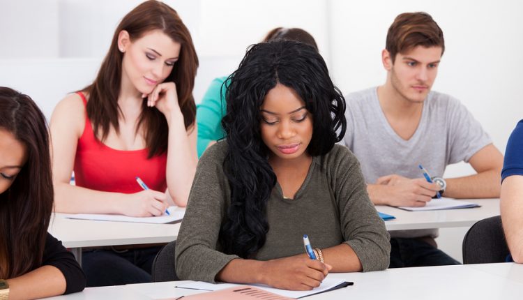 How To Teach Essay Writing To ESL Students AVA360 Entertainment Community