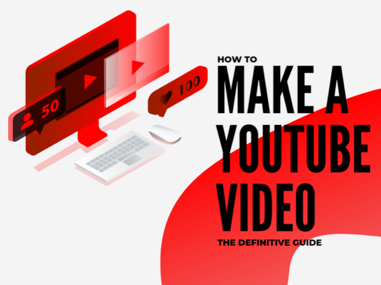 Amazing Tips About Youtube Channel Introduction Video - AVA360 ...