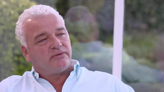 Jeff Yapp on How Acreage Cannabis Ad Found Success Despite Being ...