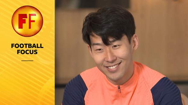 Jeff Yapp on How Acreage Cannabis Ad Found Success Despite Being ...