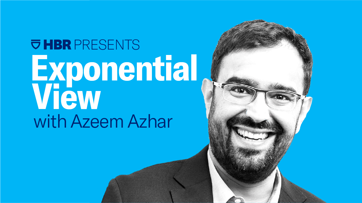 The Evolution of Teamwork (with Atlassian CEO Scott Farquhar) - AVA360 ...