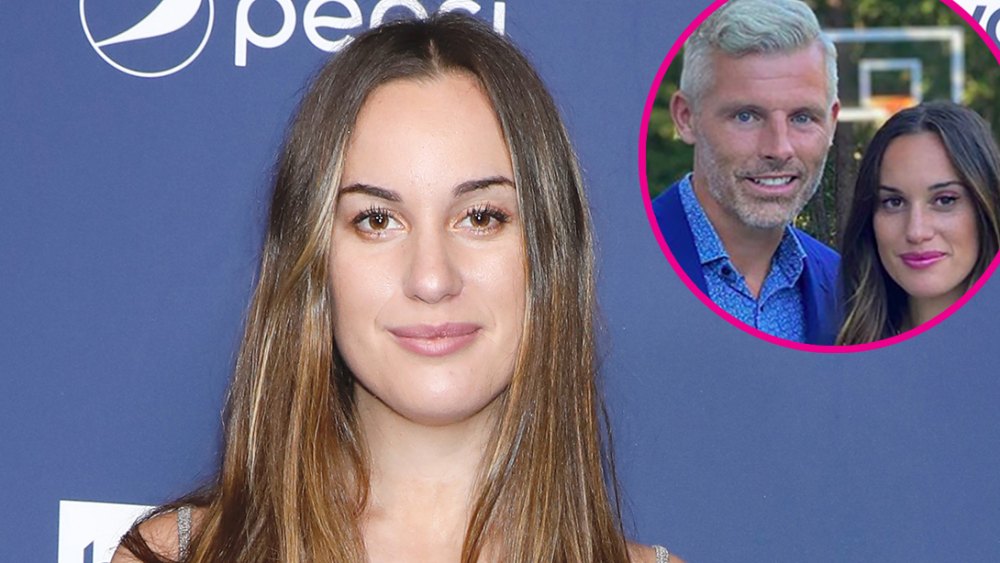 'Summer House' Star Hannah Berner's Fiance Des Bishop: 5 Things to Know ...