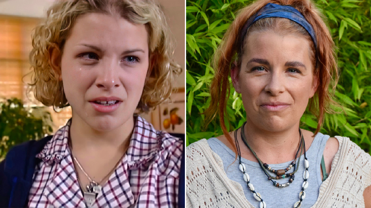 Hollyoaks spoilers: Zara Morgan returns after 16 years as Kelly Condron ...