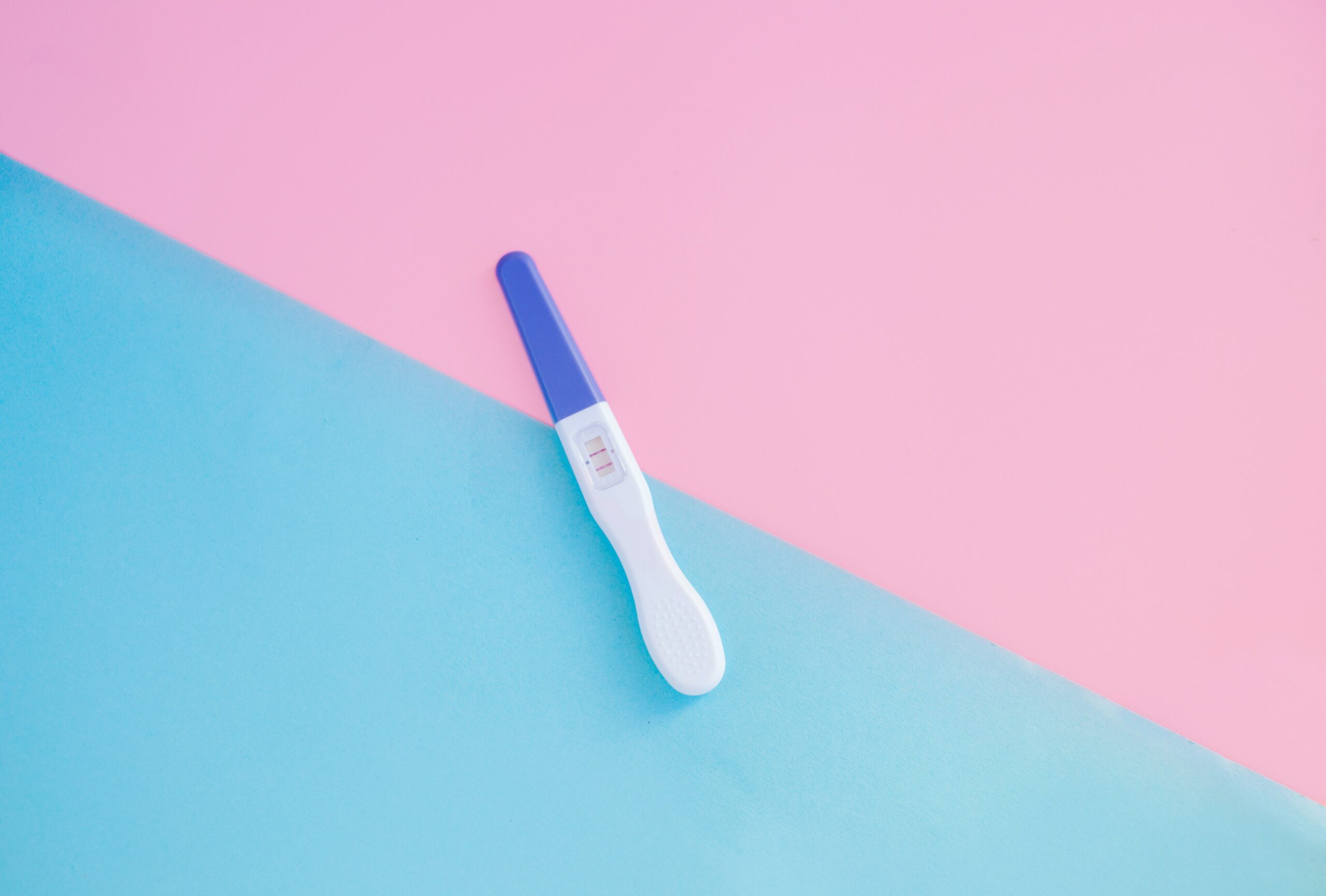 The 6 Most Common Causes Of False Positive Pregnancy Tests AVA360 the-6-most-common-causes-of-false-positive-pregnancy-tests-ava360