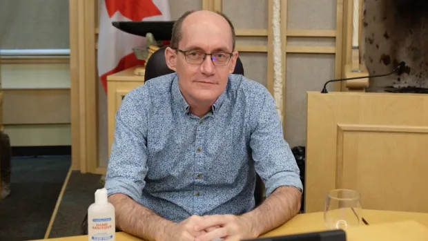No More drastic Public Health Measures Nunavut Releases COVID 19 no-more-drastic-public-health-measures-nunavut-releases-covid-19