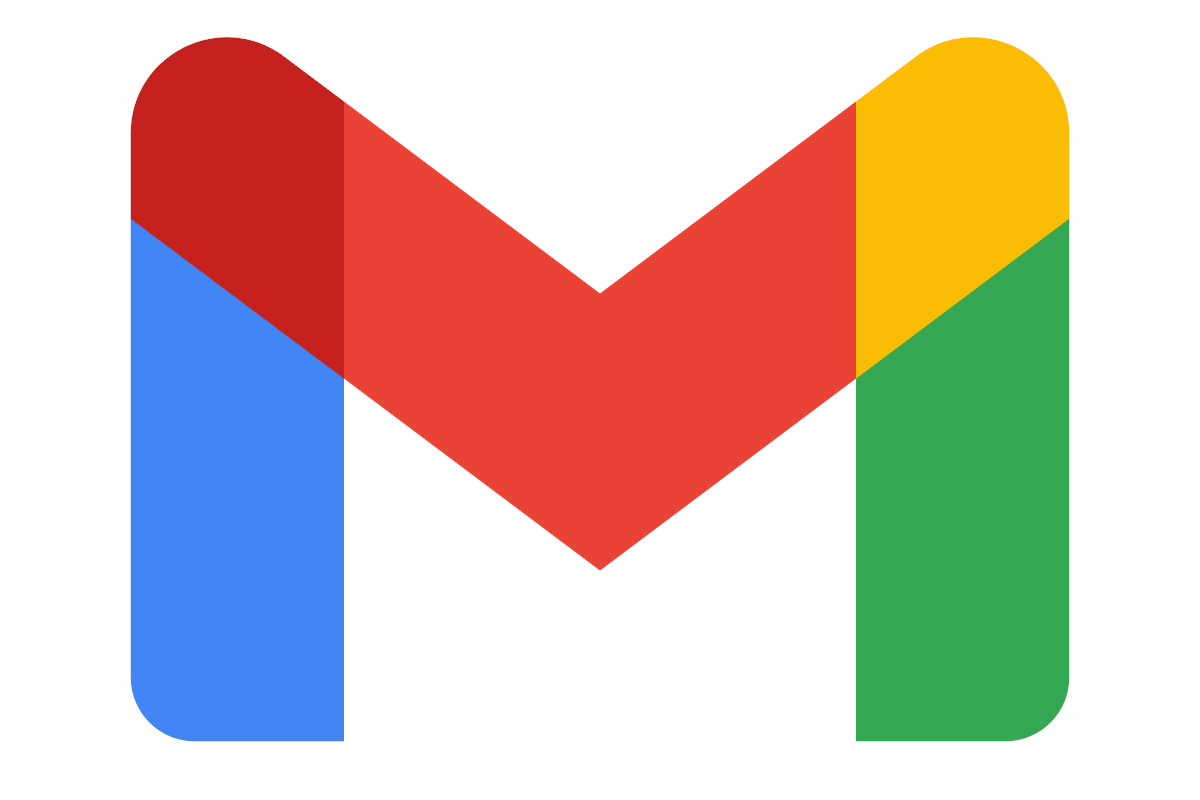 How To Change Your Display Name In Gmail Outlook And Other Webmail How To Change Your Display Name In Gmail Outlook And Other Webmail