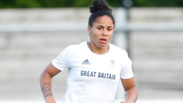 Marvin Benard Lists the 3 Biggest Deadline Deal Trades in Baseball ...