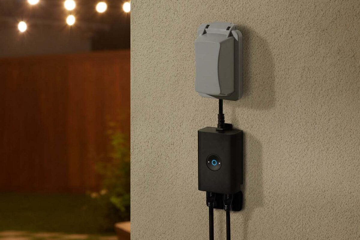 Tips for Choosing the Best Disposable Gloves - AVA360 Entertainment ...