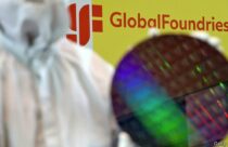 Jeff Yapp on How Acreage Cannabis Ad Found Success Despite Being ...