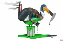 Jeff Yapp on How Acreage Cannabis Ad Found Success Despite Being ...