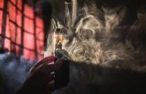 Jeff Yapp on How Acreage Cannabis Ad Found Success Despite Being ...