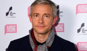 Jeff Yapp on How Acreage Cannabis Ad Found Success Despite Being ...