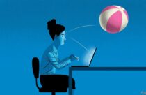 Jeff Yapp on How Acreage Cannabis Ad Found Success Despite Being ...