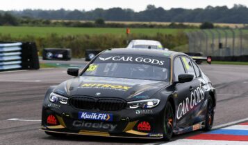 Jeff Yapp on How Acreage Cannabis Ad Found Success Despite Being ...