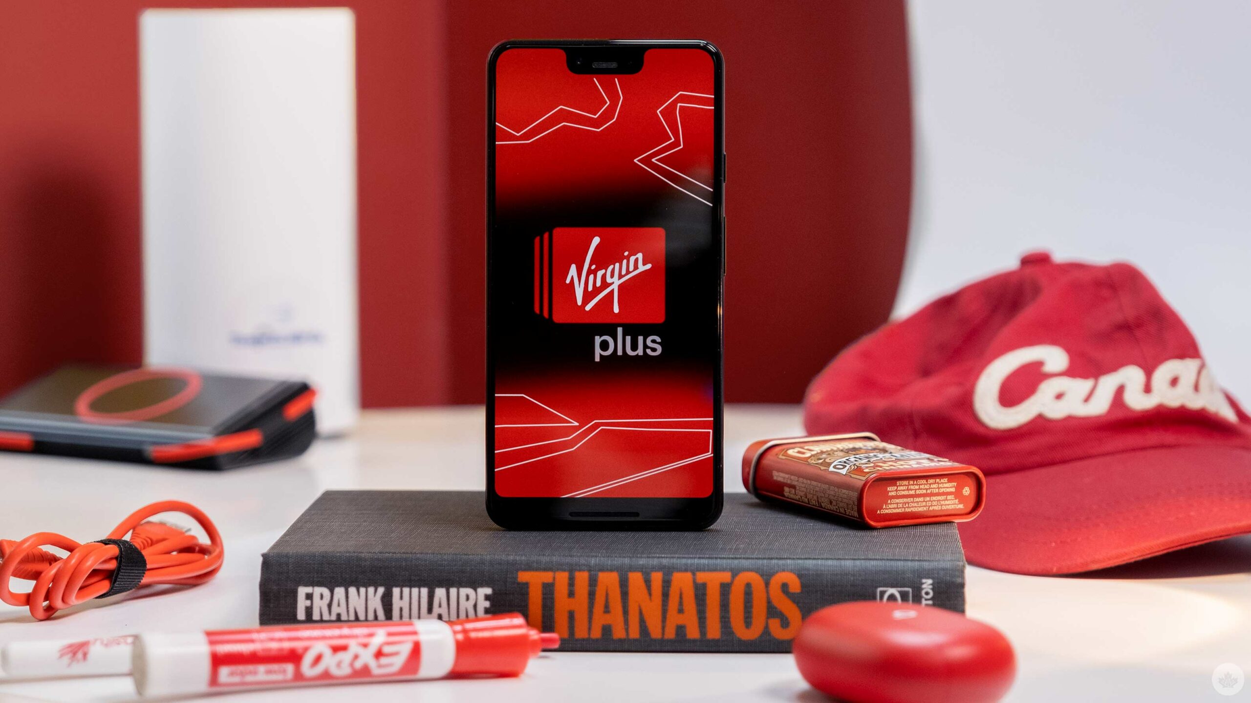 Virgin Plus Offering 50 Visa Prepaid Card With Its Home Internet Plans Virgin Plus Offering 50 Visa Prepaid Card With Its Home Internet Plans