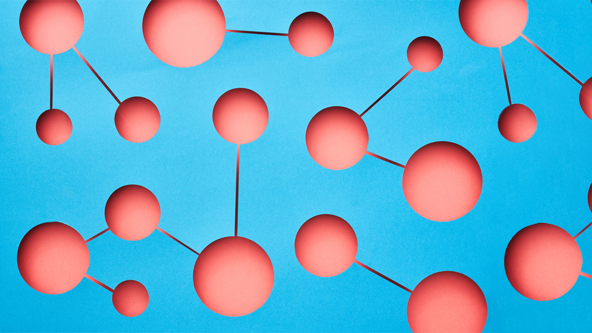 Why AI Failed to Live Up to Its Potential During the Pandemic - AVA360 ...