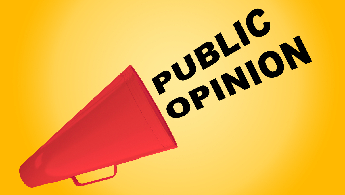 Public comment starts today for Dietary Guidelines for Americans, 2025 ...