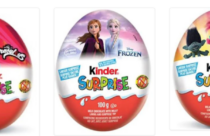 THC, CBD, And Their Relation To The Endocannabinoid System - AVA360 ...