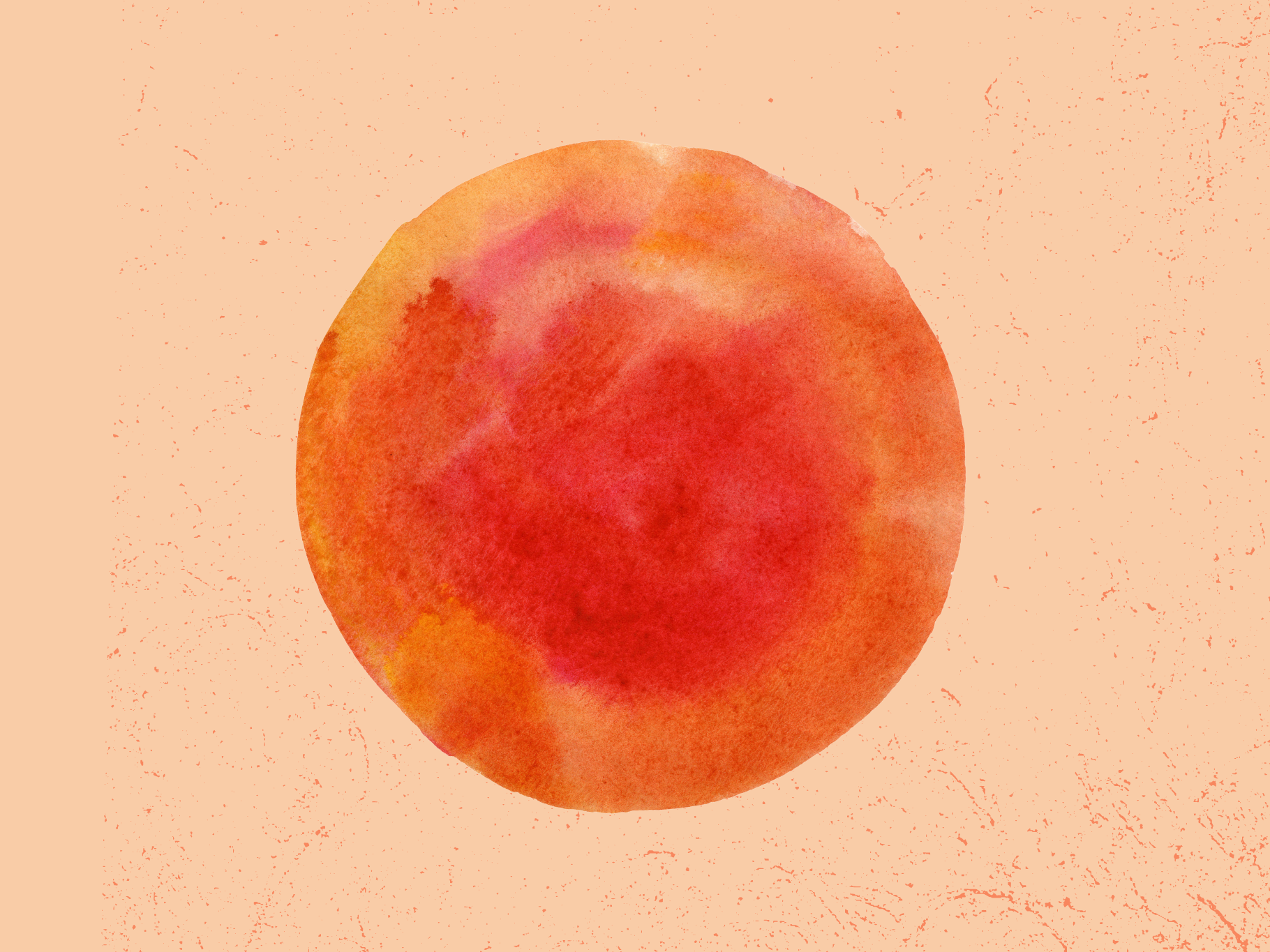 How to Tell If Your Circular, Itchy Rash Is Ringworm or Eczema - AVA360 ...